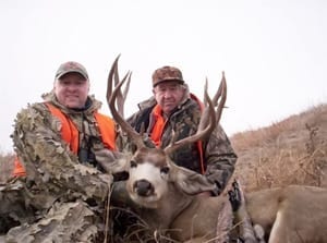 Jeff Yoder | Schuylkill Haven, Pennsylvania